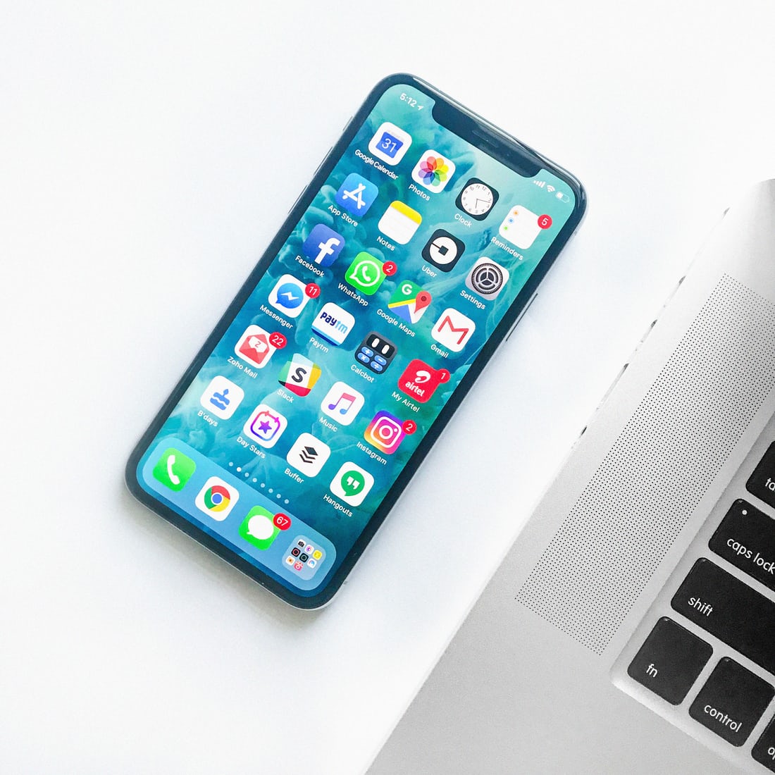 6 Best Programming Language For Mobile App Development Datacyper 6 Best Programming Language For Mobile App Development Datacyper
