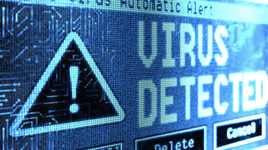 HOW DOES VIRUSES(MALWARE,TROJAN,SPYWARE) WORK? - Datacyper